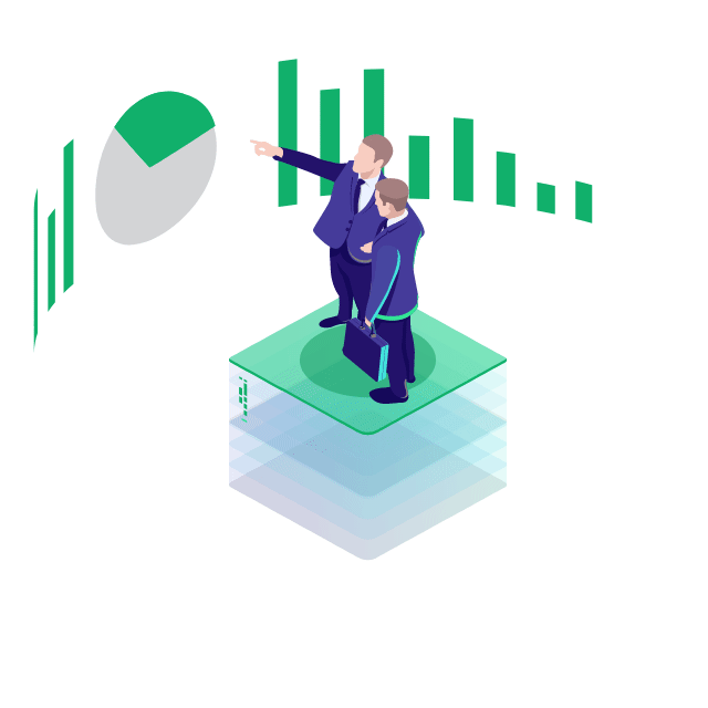 Reduce Business Gas and Electricity Costs up to 40% | Get the Best ...